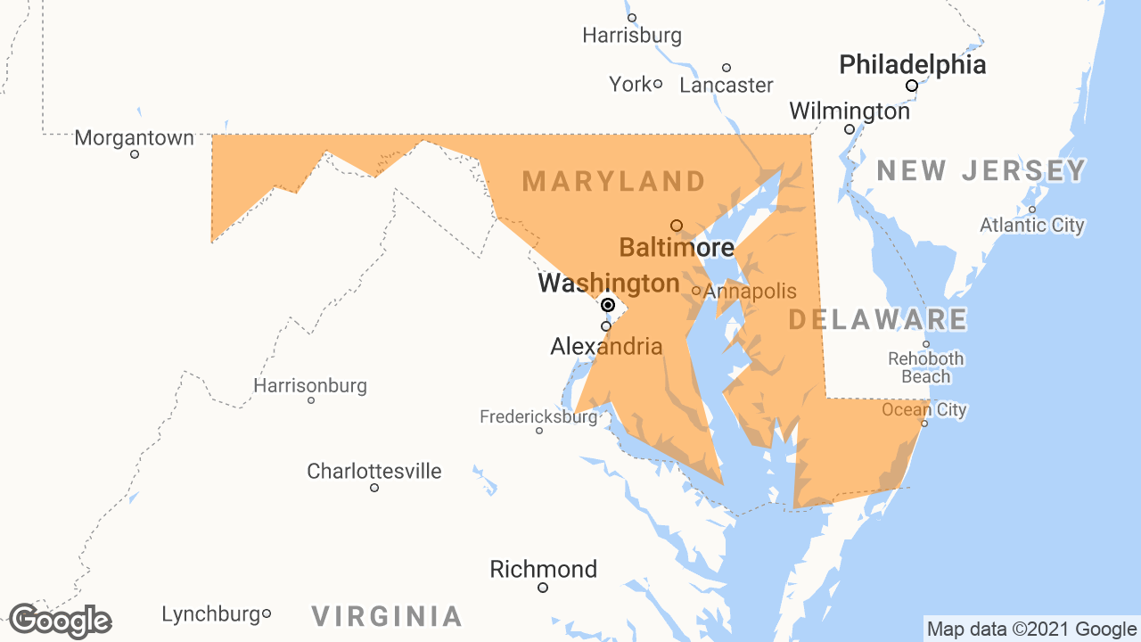 Hencken & Gaines - Hunt Valley, Maryland | ProView