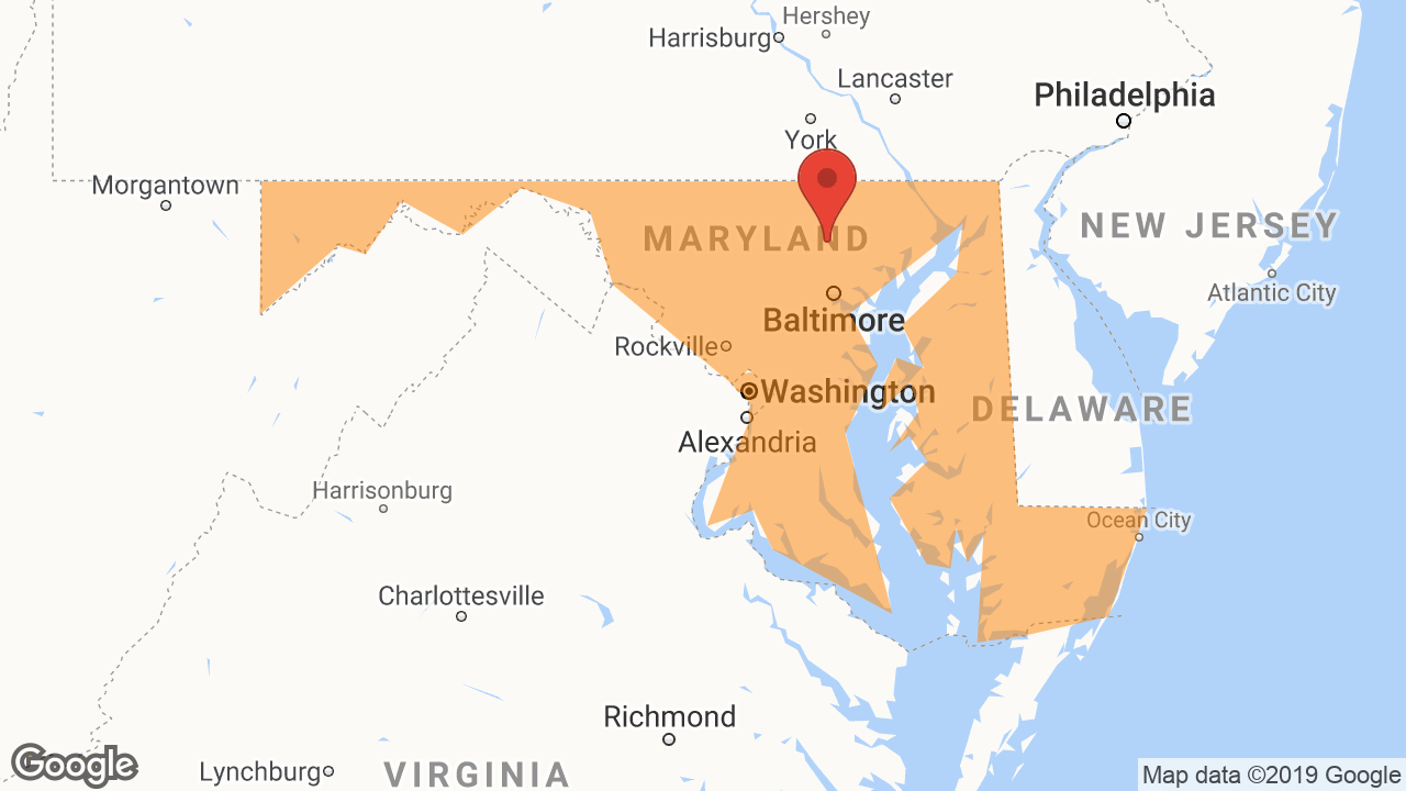 Harvey Construction - Cockeysville, Maryland | ProView