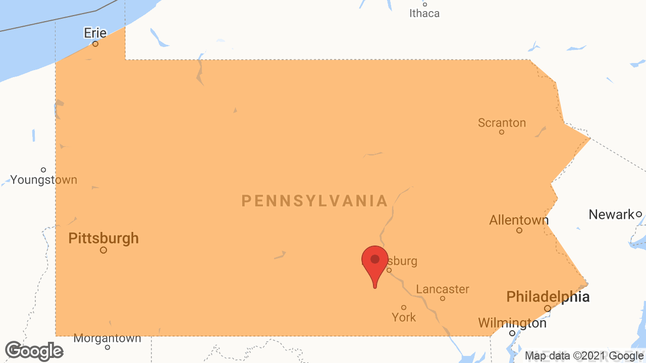Lobar, Inc. - Dillsburg, Pennsylvania | ProView