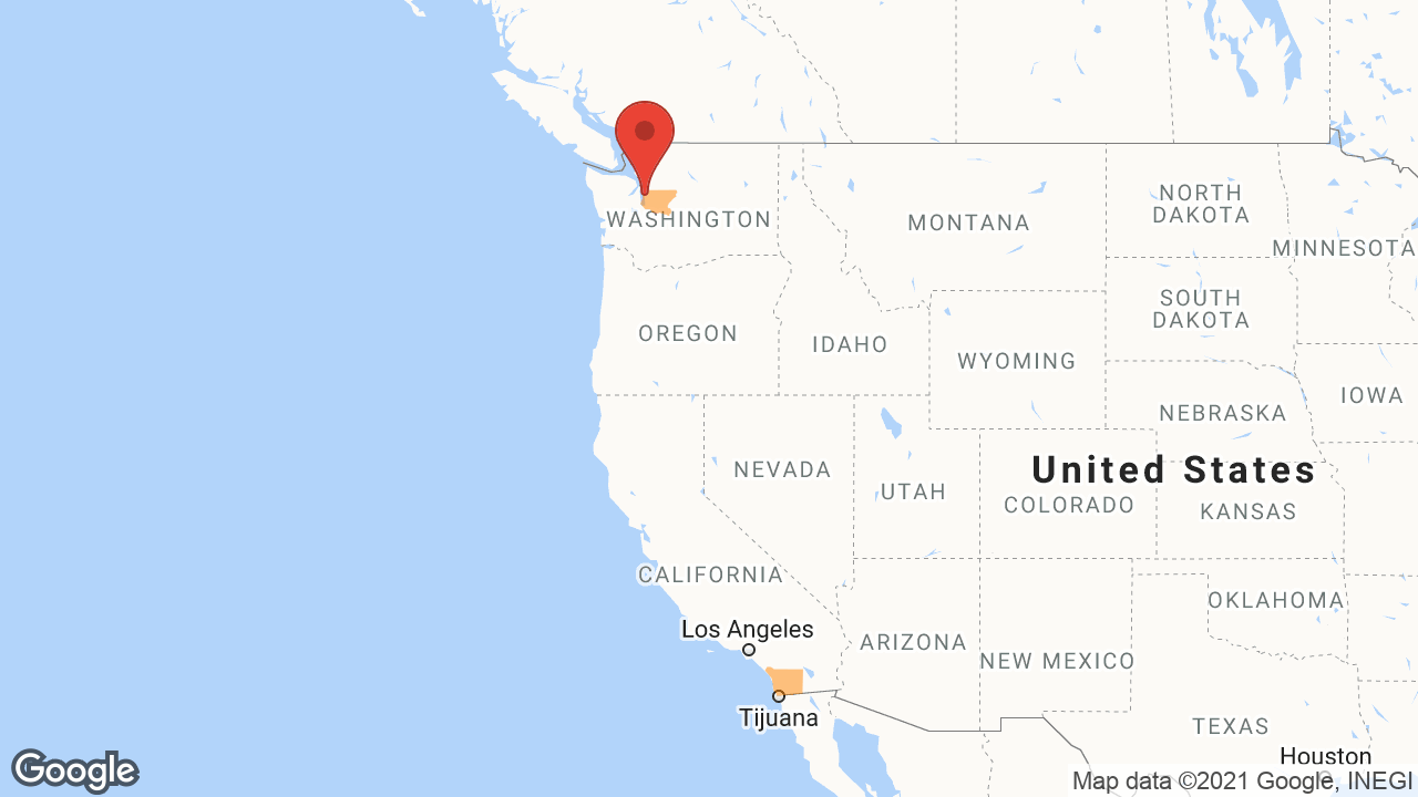 BNBuilders, Inc. - Seattle, Washington | ProView