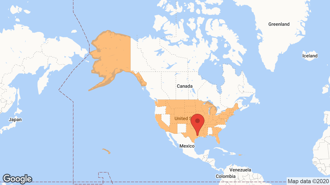 Sword Construction LLC - Kingwood, Texas | ProView