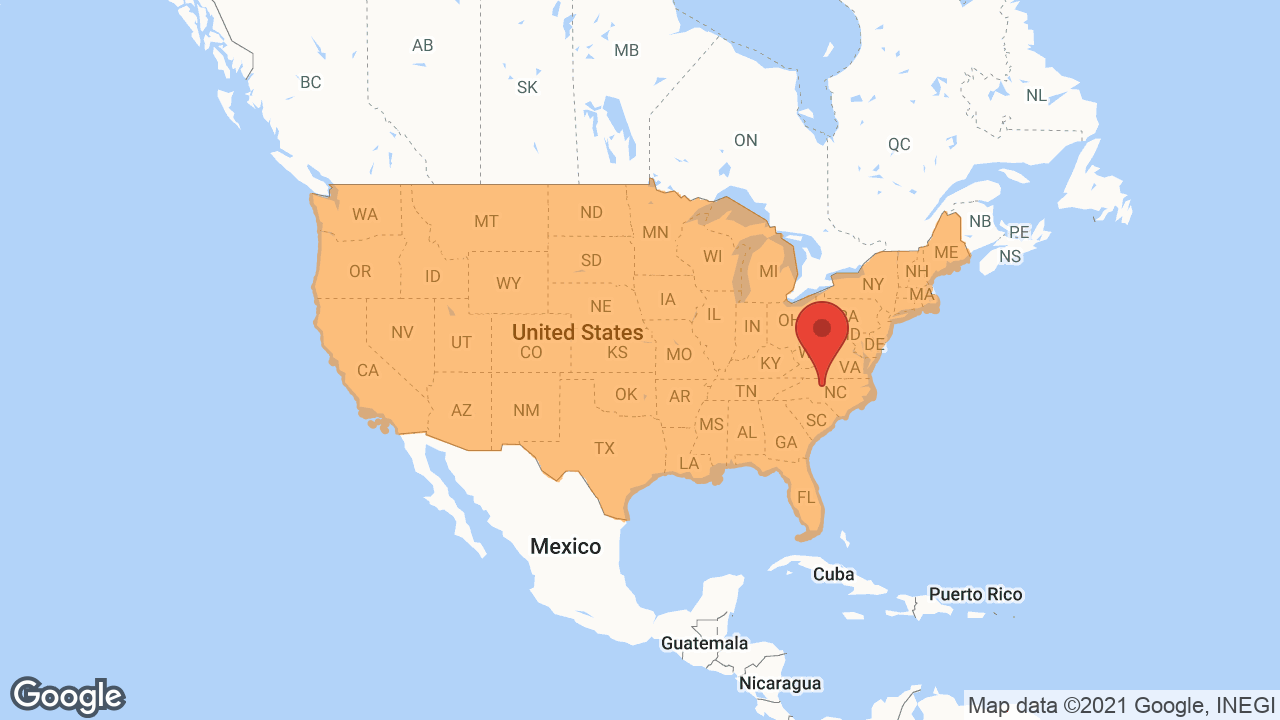 Management Resource Systems, Inc. - High Point, North Carolina | ProView