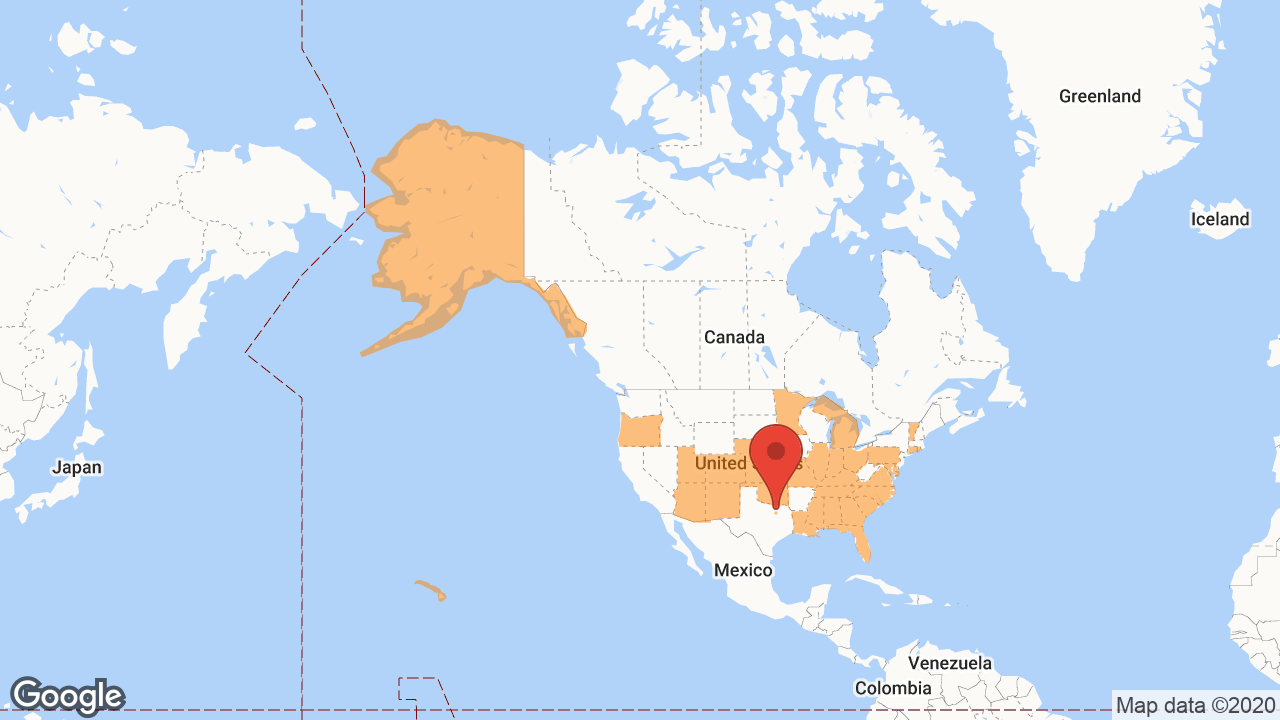 H1 Construction, Inc - McKinney, Texas | ProView