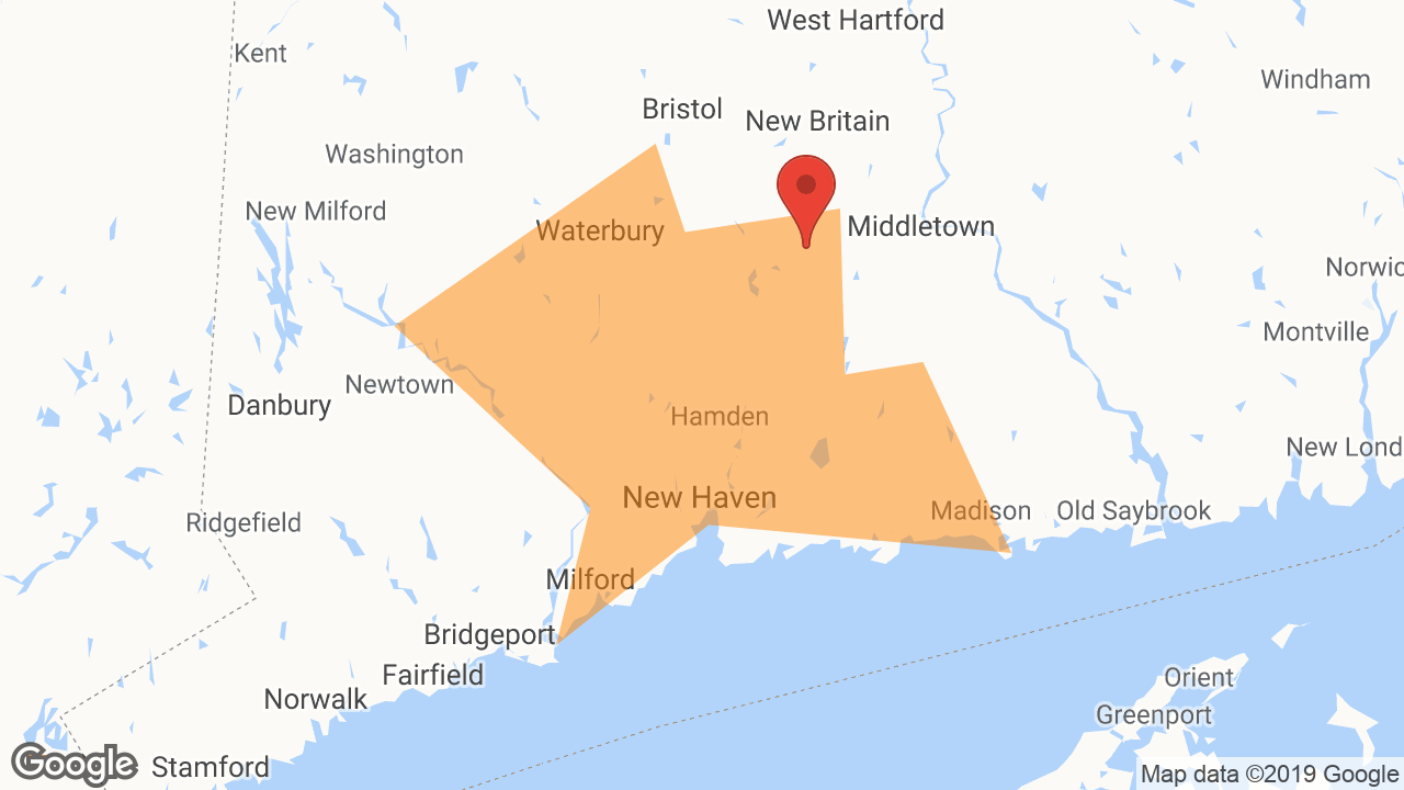 Carabetta Brothers, Inc. - Meriden, Connecticut | ProView
