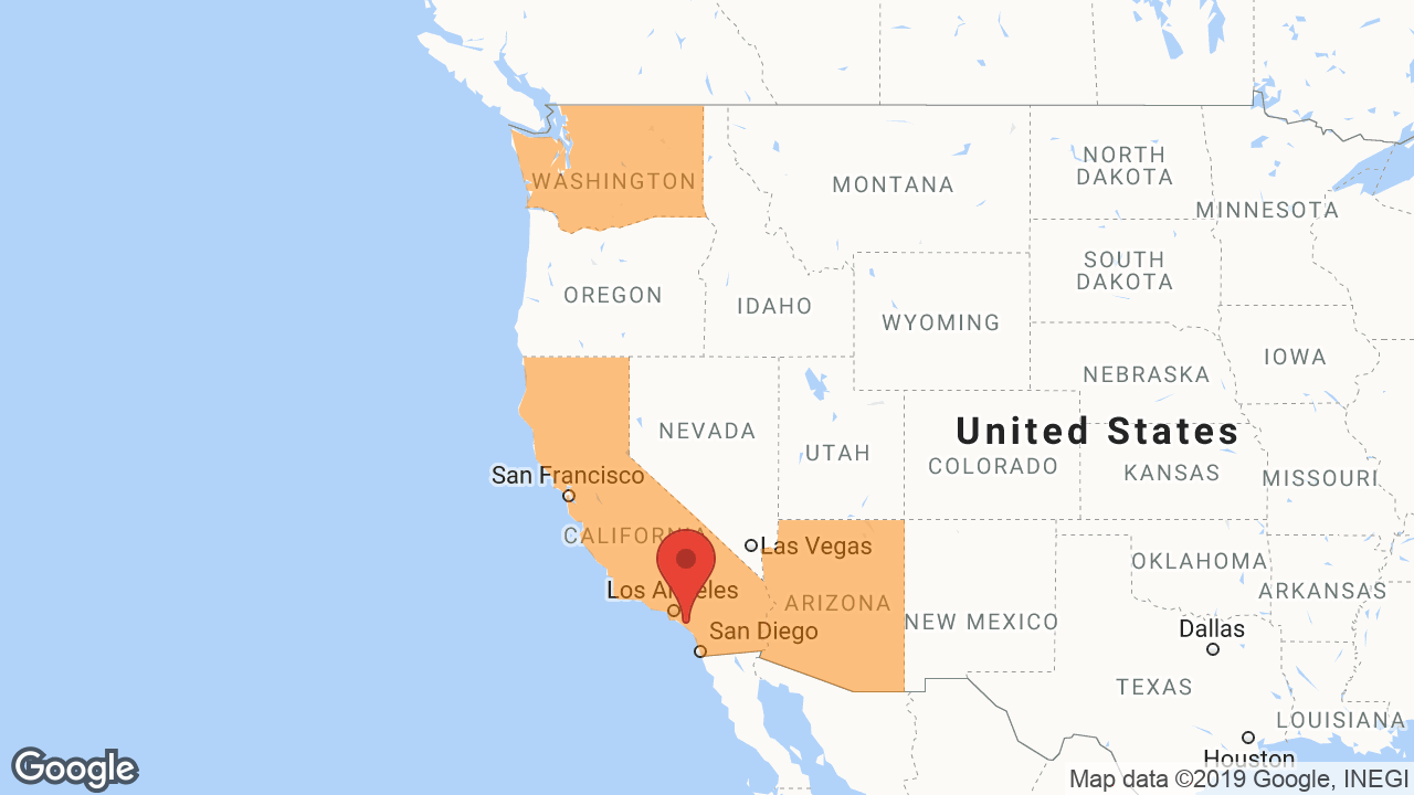 Bayley Construction - Lake Forest, California | ProView