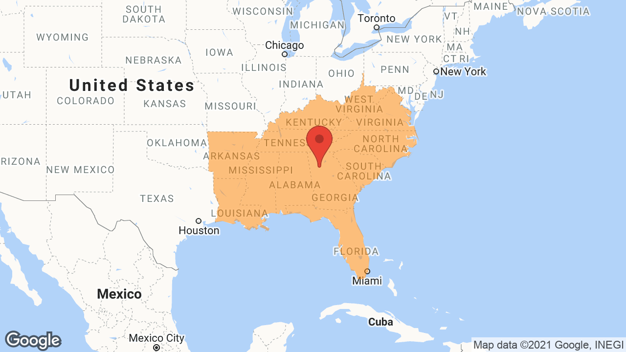 Ruby-Collins, Inc. - Smyrna, Georgia | ProView