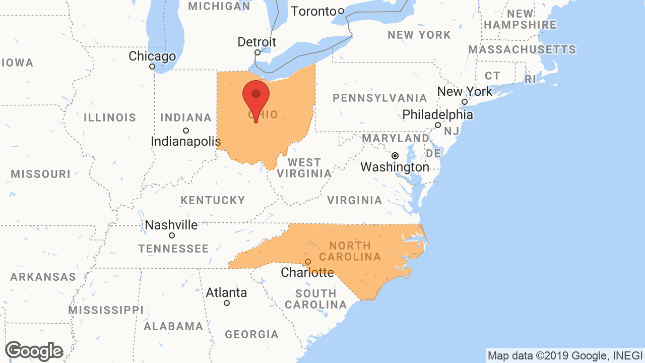 Miles-McClellan Construction Co., Inc. - Columbus, Ohio | ProView