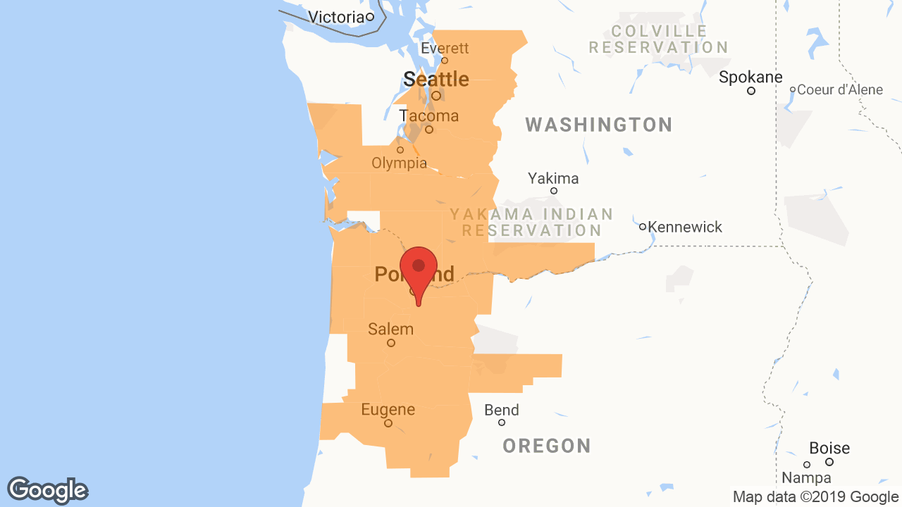 PacWest Drywall & Painting - Oregon City, Oregon | ProView