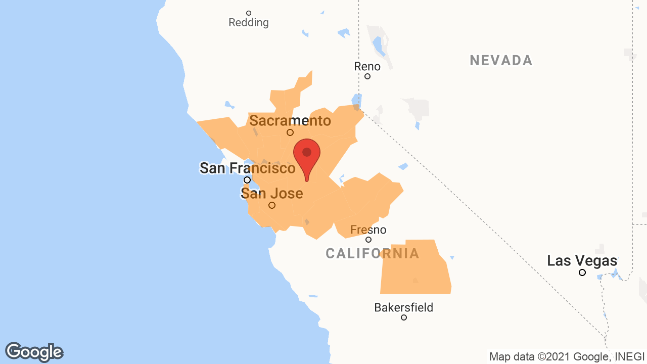 David Hall Masonry, Inc. - Ripon, California | ProView