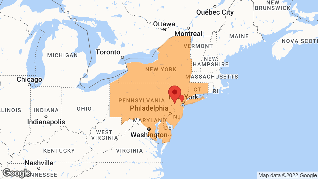 H.C. Constructors, Inc. - Whitehouse Station, New Jersey | ProView