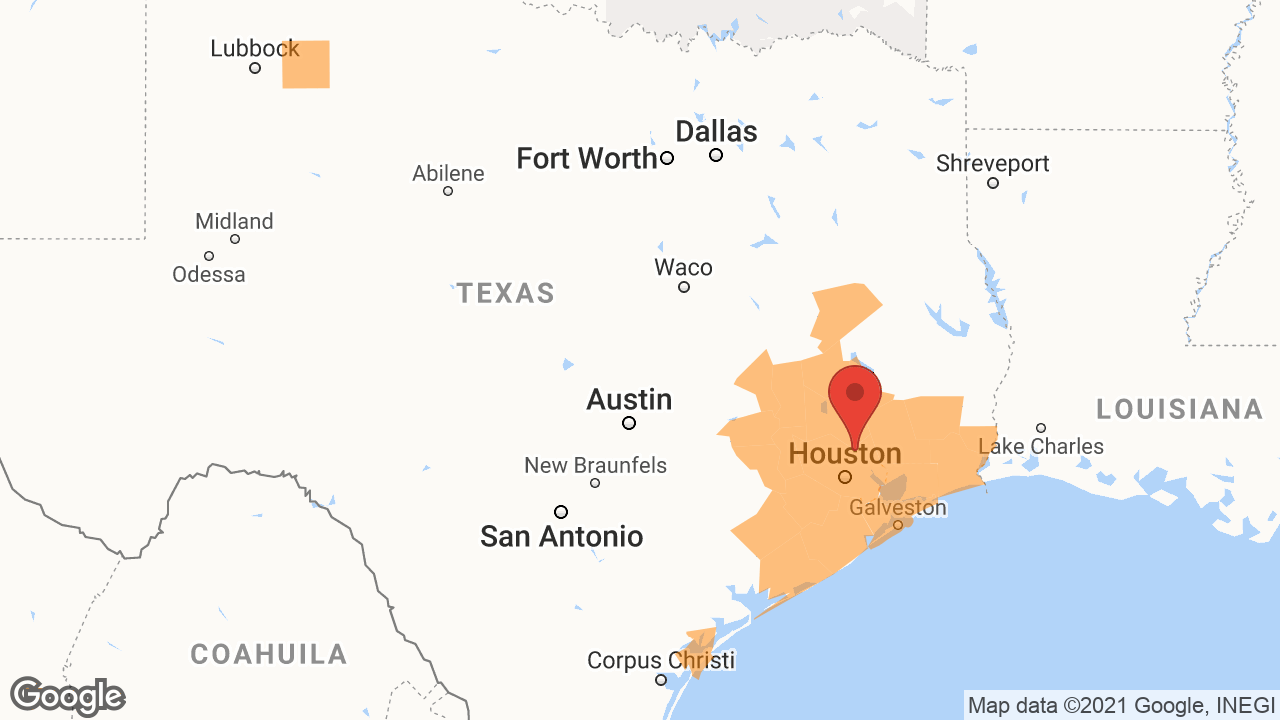 Bugtime Termite and Pest Control - Humble, Texas | ProView