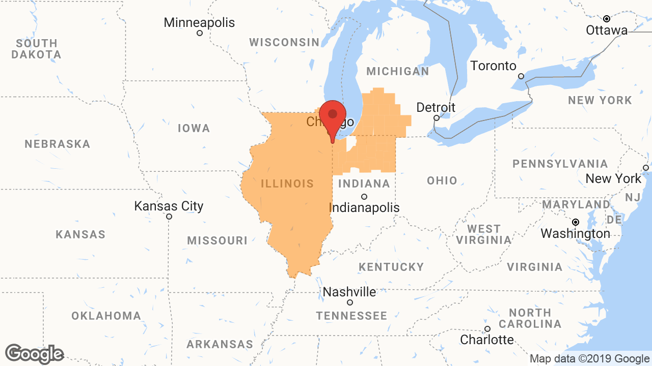 Dyer Construction Company, Inc. - Dyer, Indiana | ProView