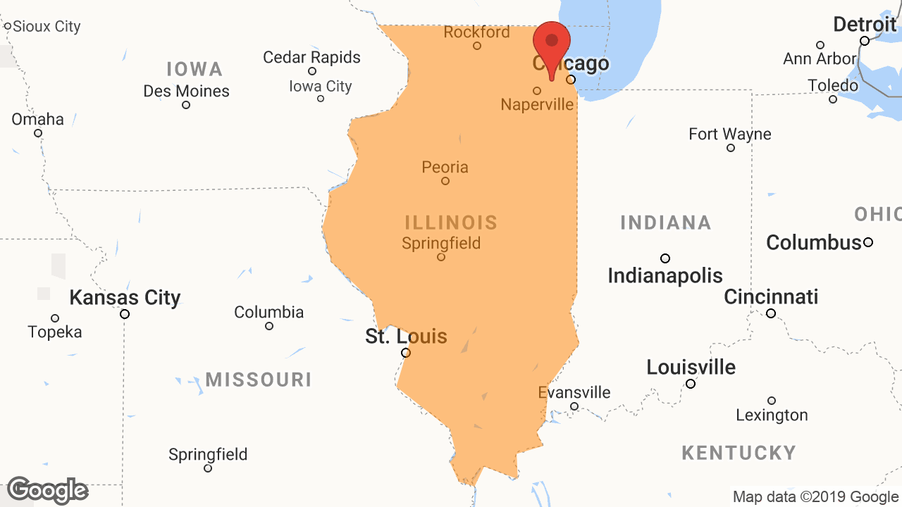 United Union of Roofers, Waterproofers & Allied Workers, Local #11 ...