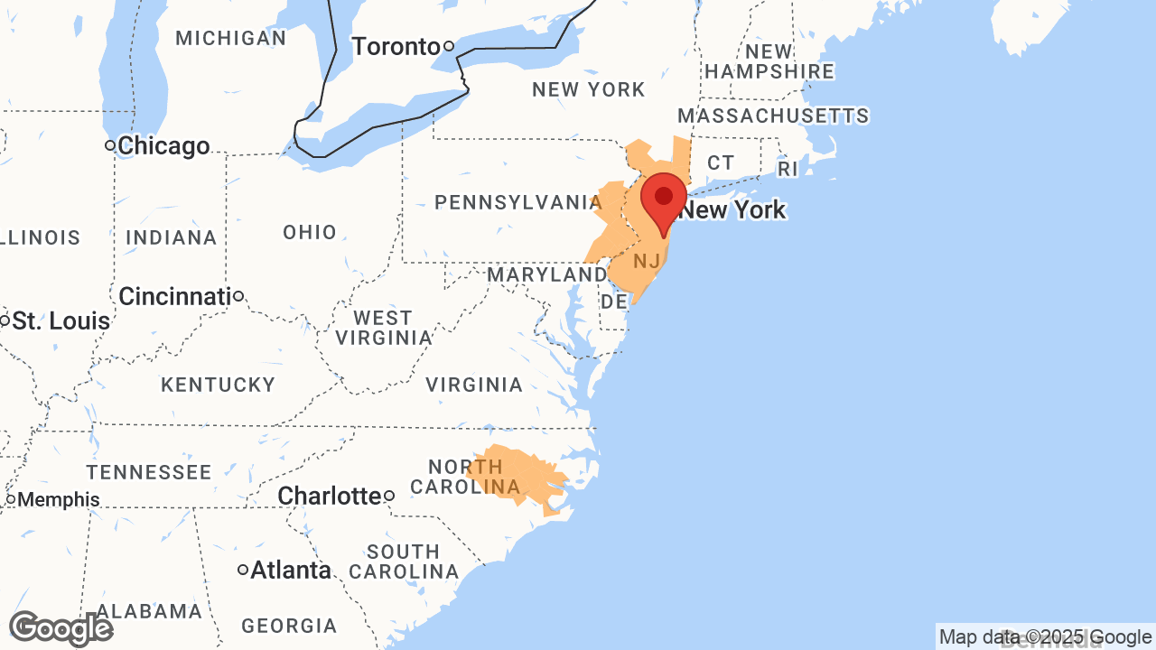 Pillari Bros. Construction Corp. - Farmingdale, New Jersey | ProView