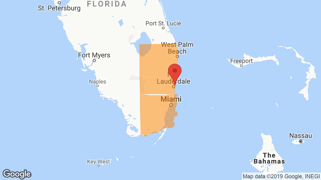 FMA Construction, Inc. - Fort Lauderdale, Florida | ProView