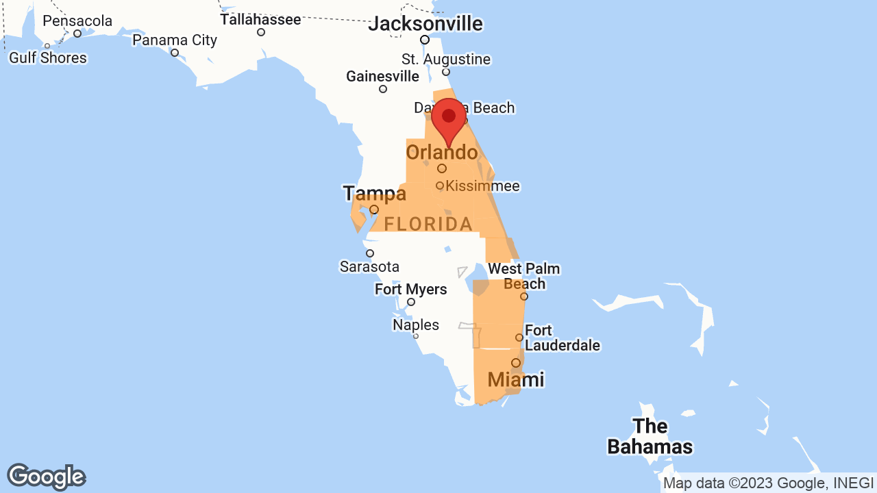 Philco Construction & Development - Sanford, Florida | ProView