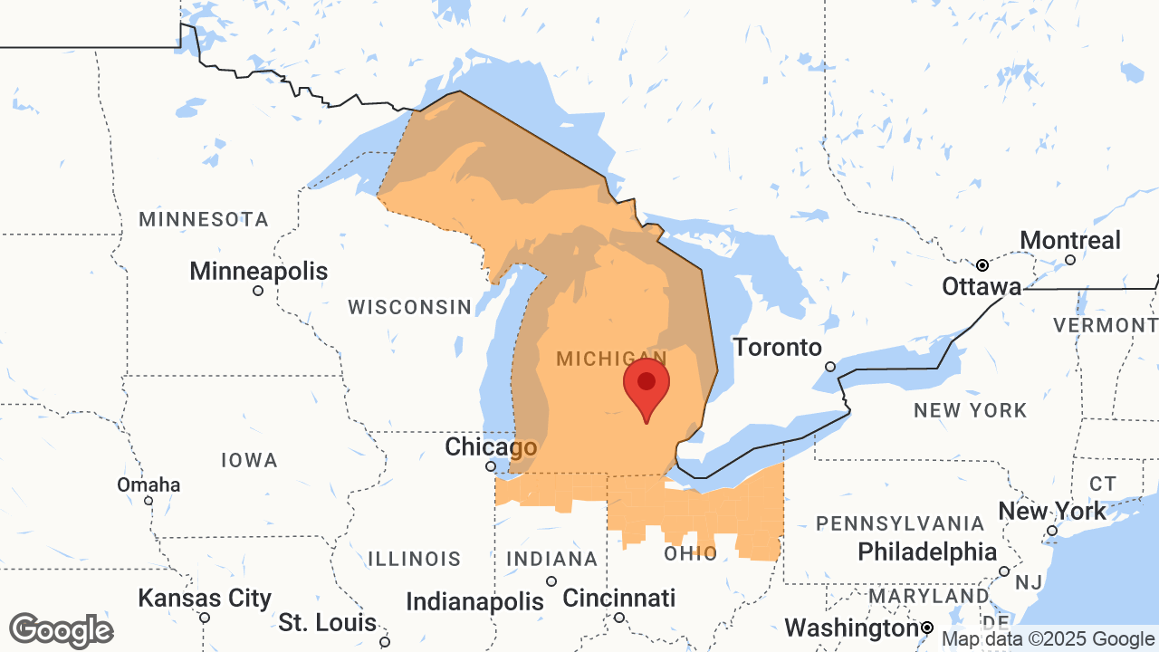 Redi-Wall - Howell, Michigan | ProView