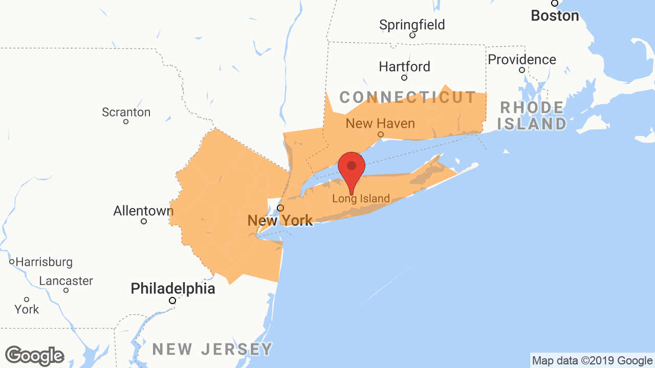 Hi-Lume Corp. - Hauppauge, New York | ProView