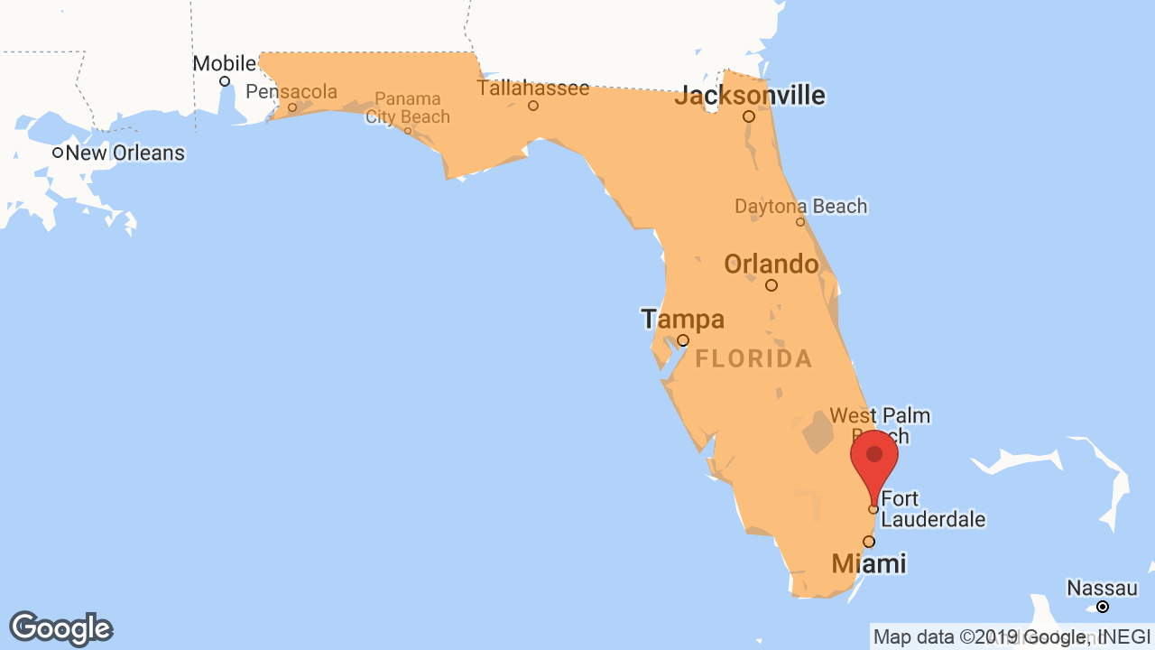 ArcUrb Design Build, Inc. - Fort Lauderdale, Florida | ProView