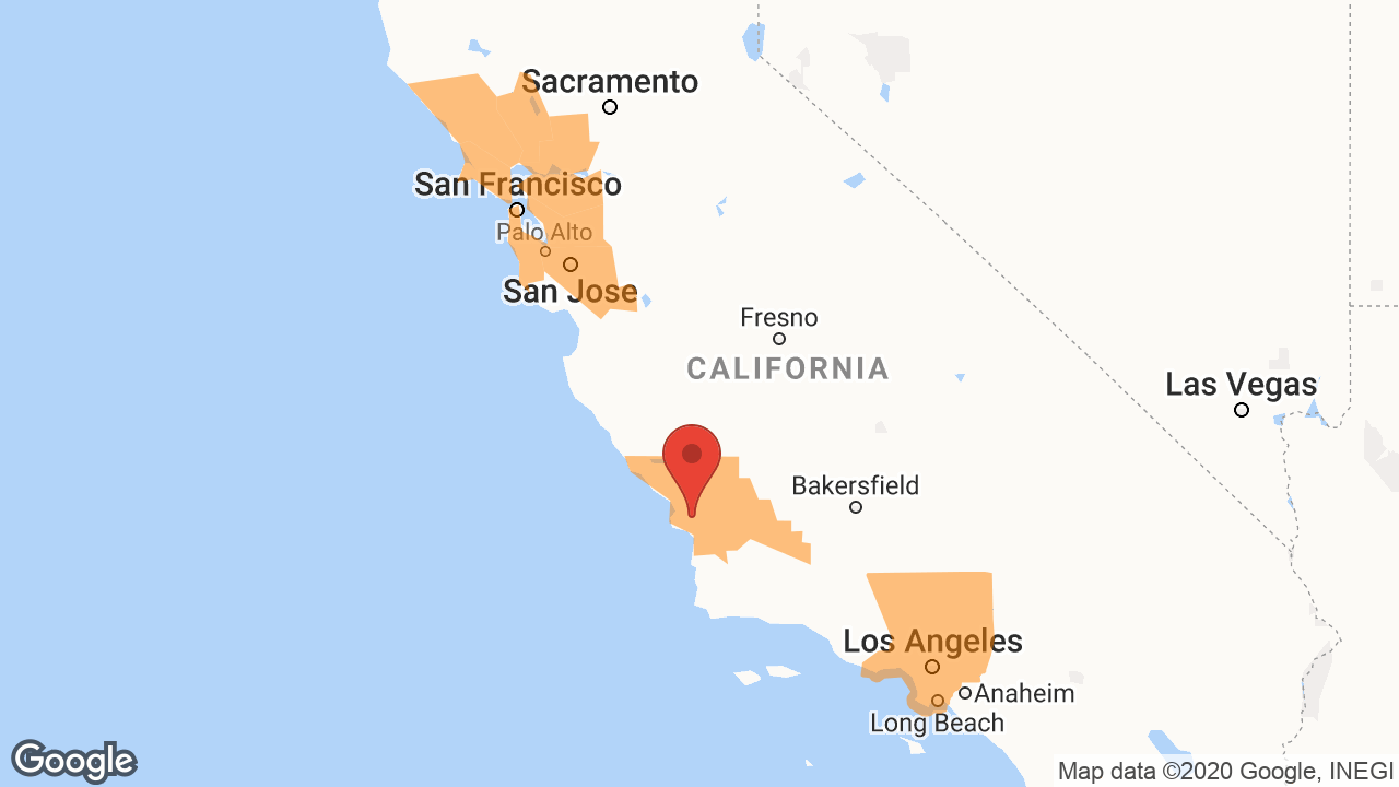 Accelerated Building Contractors - San Luis Obispo, California | ProView