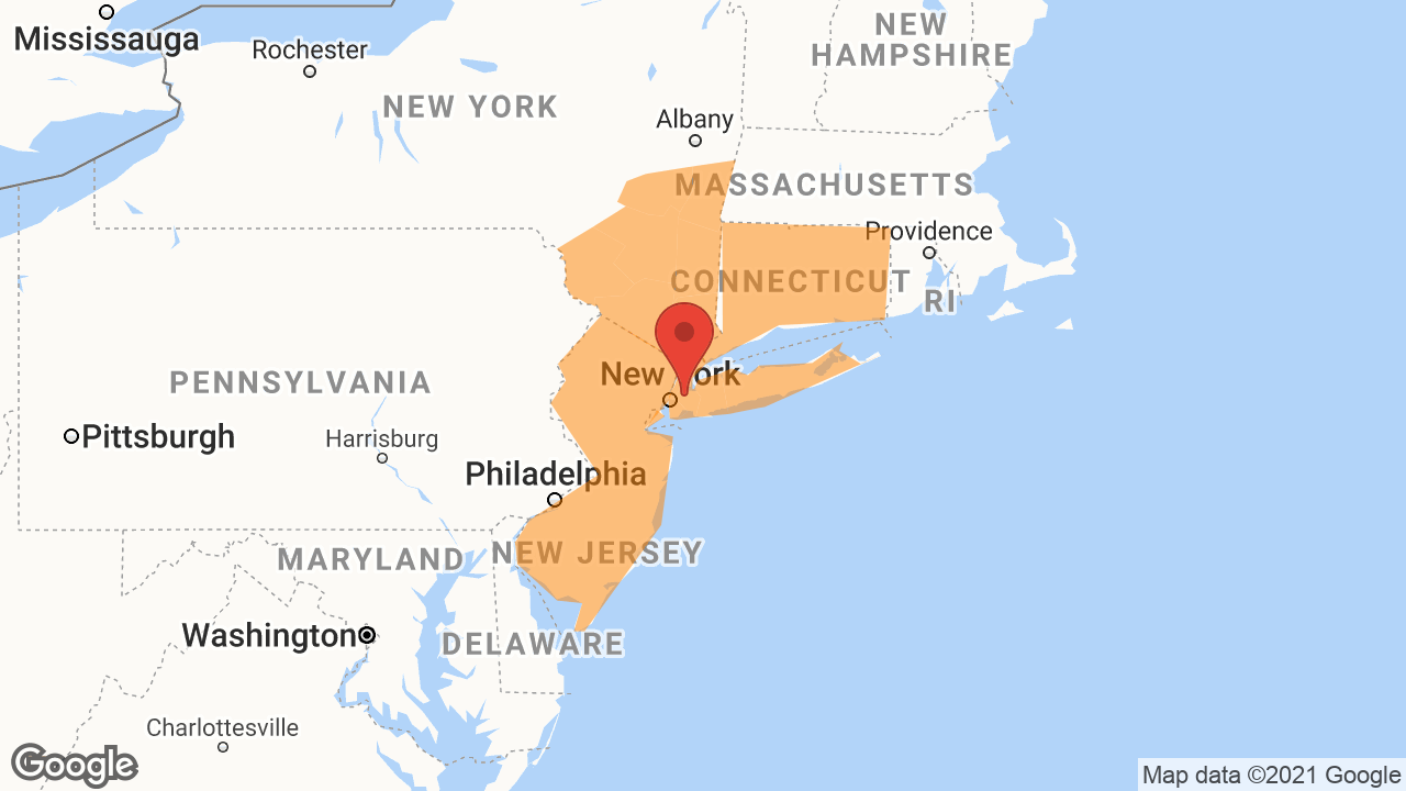 Monda Window & Door Systems Inc. - Corona, New York | ProView