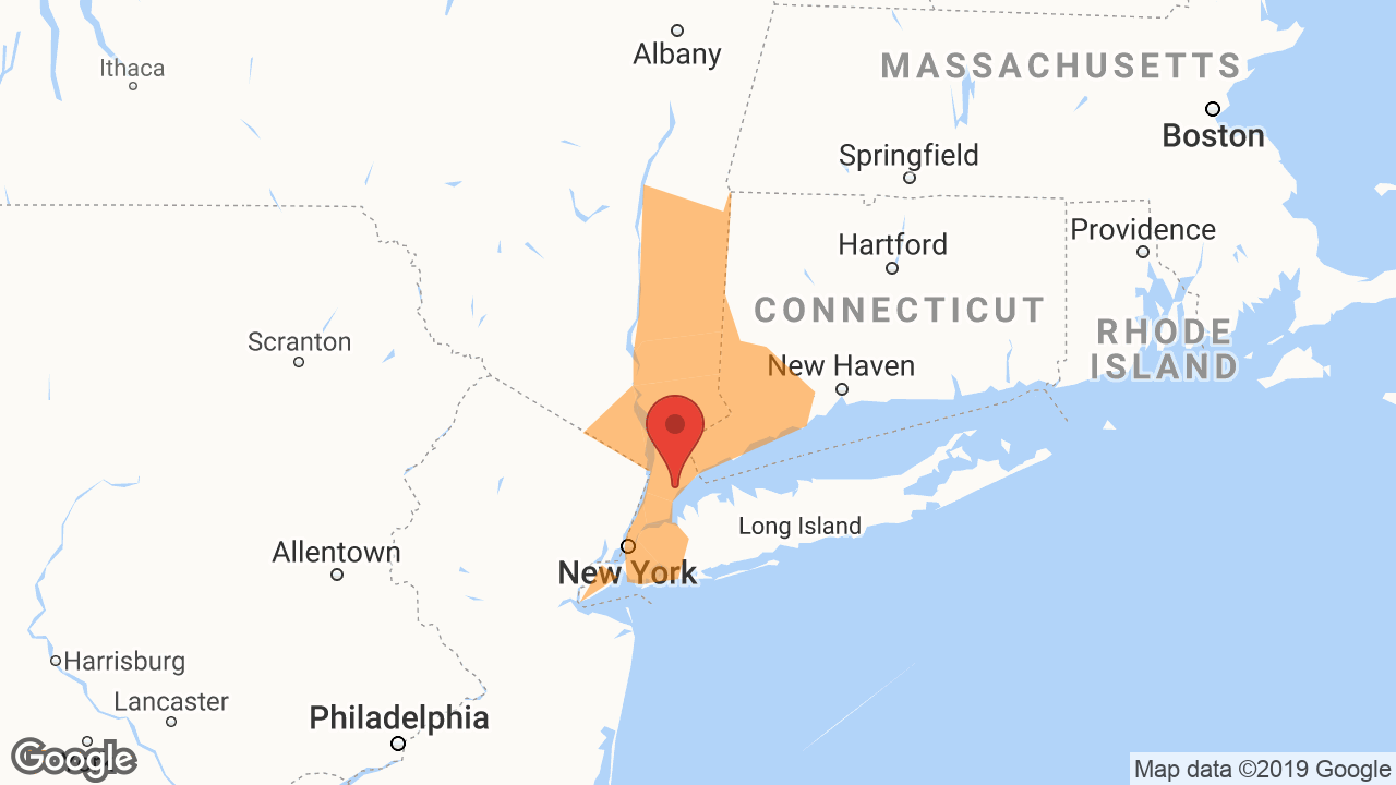 ELQ Industries, Inc. - New Rochelle, New York | ProView