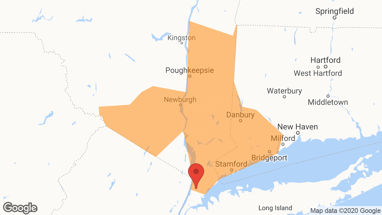 Delta Electric, Inc. - Yonkers, New York | ProView