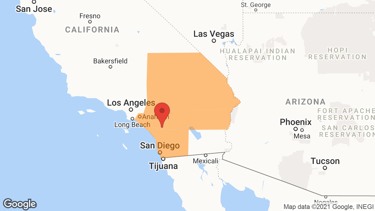 Alcon Colorado Engineering, Inc. - Temecula, California | ProView