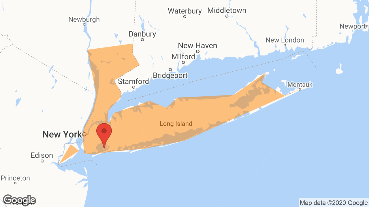 The Cesspool Man, Inc. - Broad Channel, New York | ProView