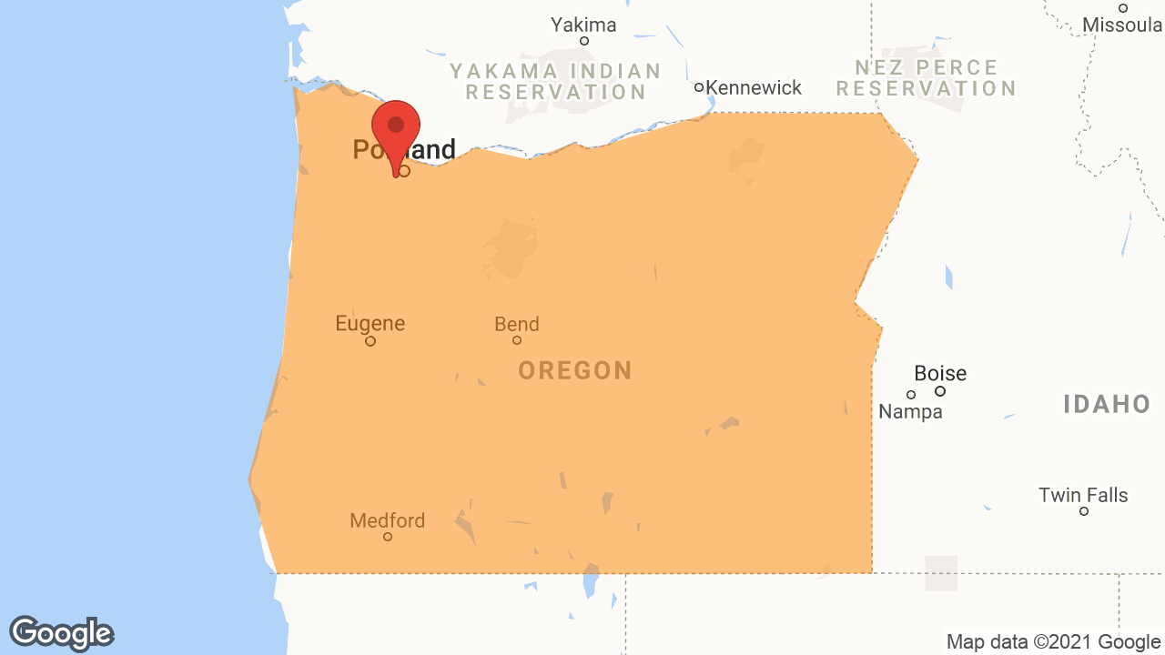 Paradigm Construction LLC - Portland, Oregon | ProView