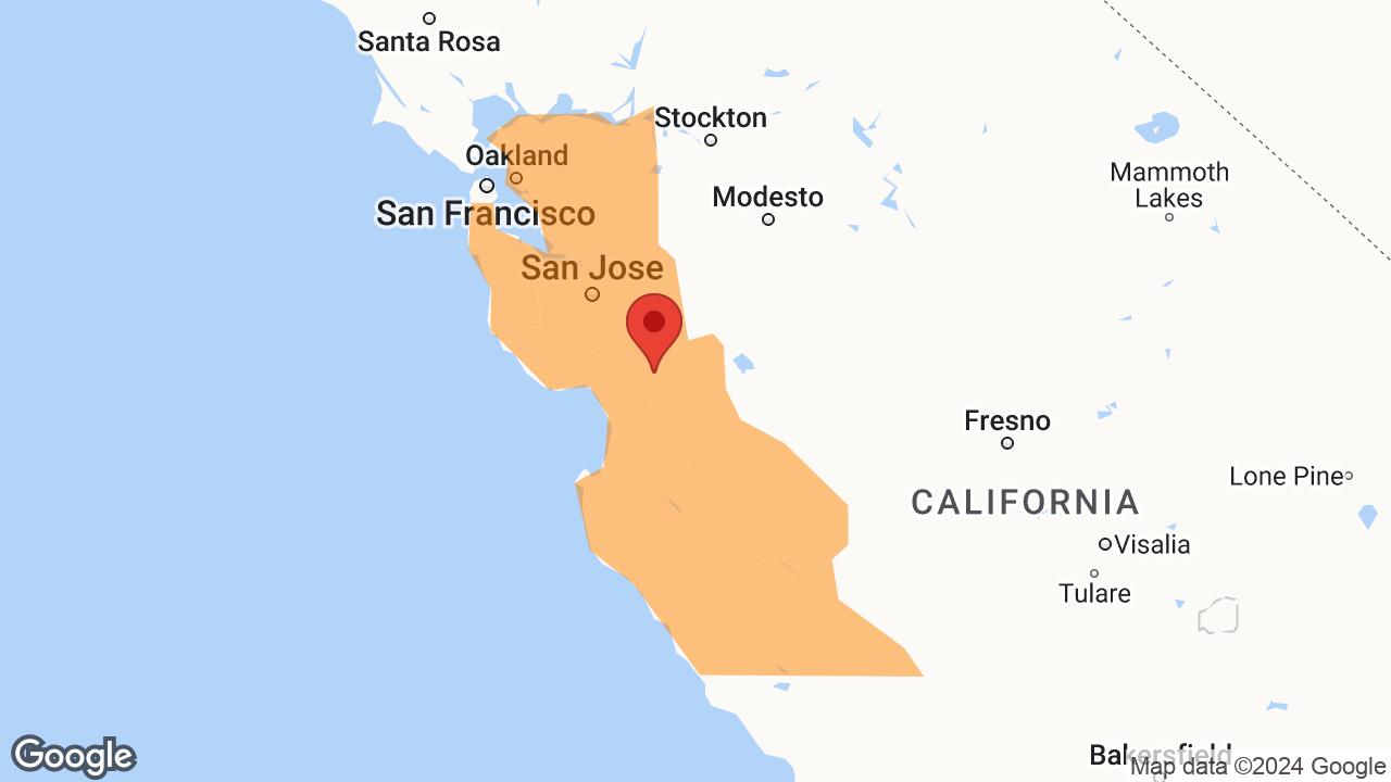 Associated Plumbing, Inc. - Gilroy, California | ProView