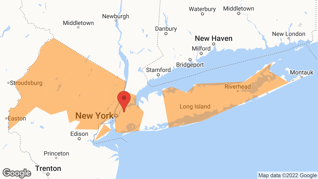 Marble Lite Inc. - Woodside, New York | ProView