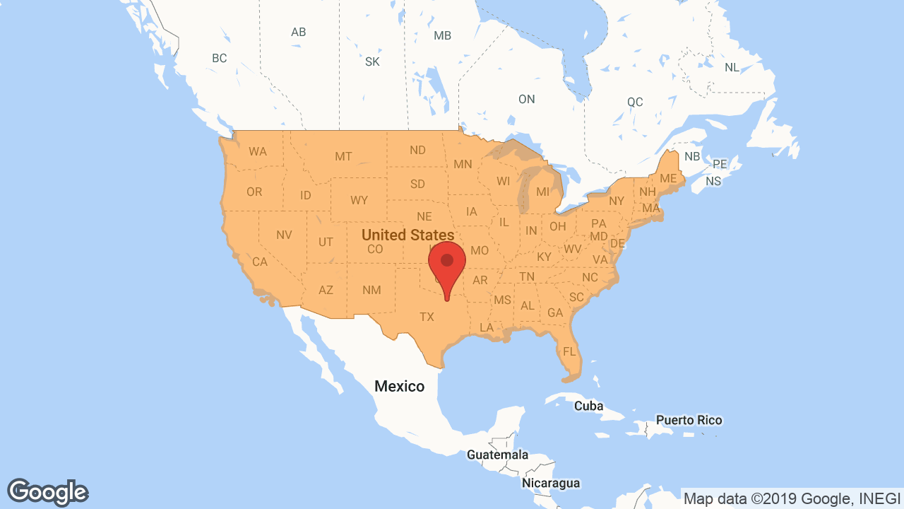 Alanda LLC - Allen, Texas | ProView