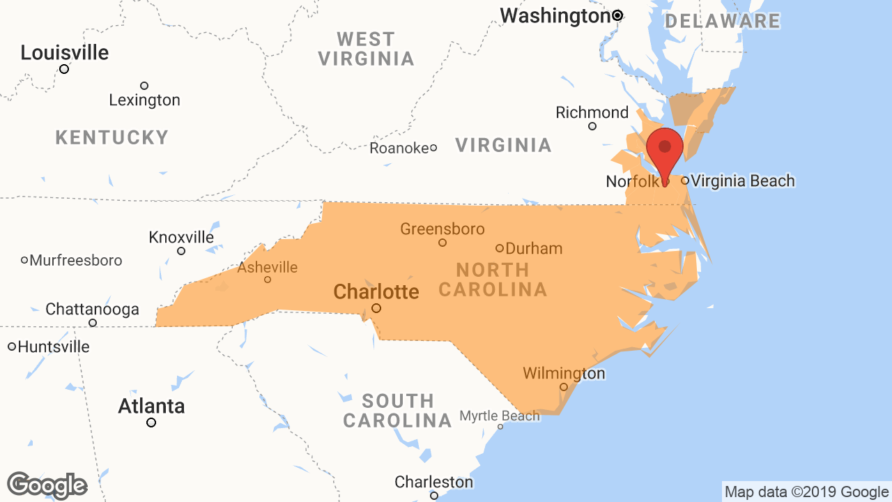 Princess Anne Pile & Lumber Co., Inc. - Chesapeake, Virginia | ProView