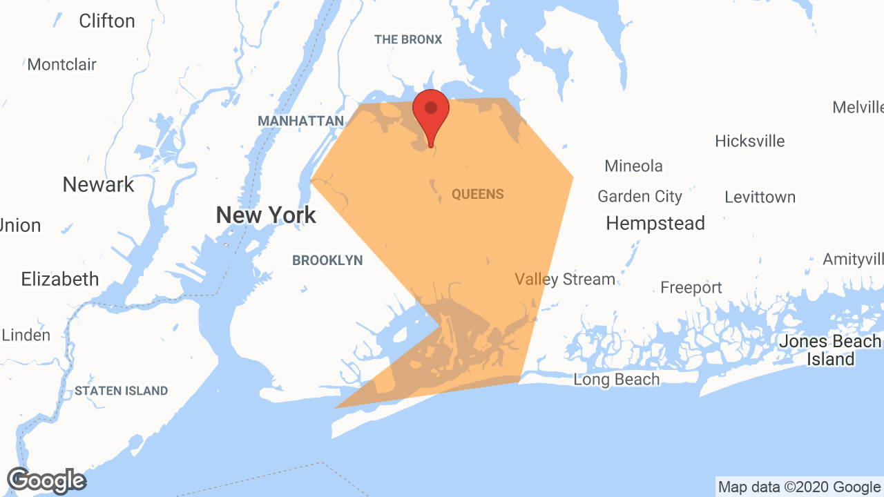 Tully Environmental, Inc. - Flushing, New York | ProView