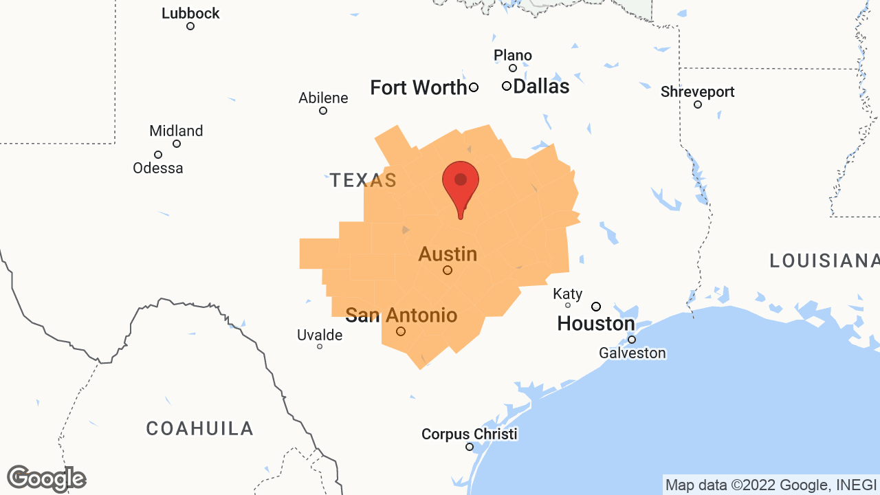 Lone Star Grading & Materials Ltd. - Salado, Texas | ProView