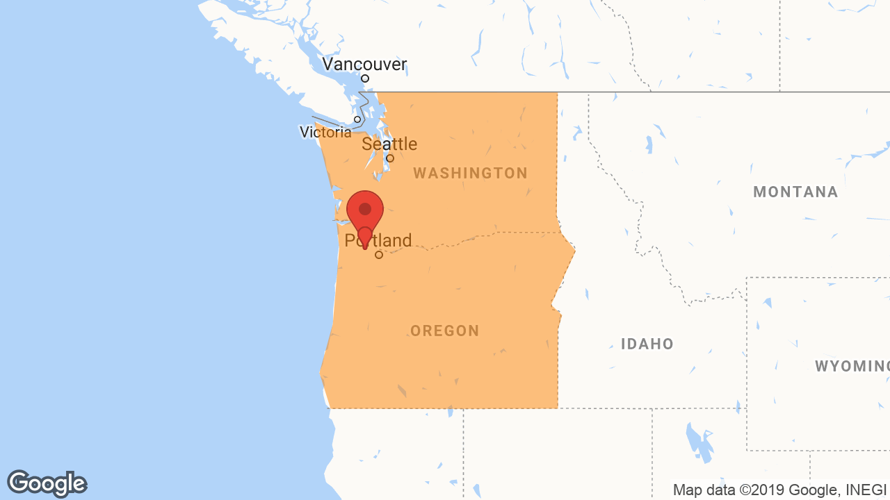 Five Star Builders, Inc. - Banks, Oregon | ProView