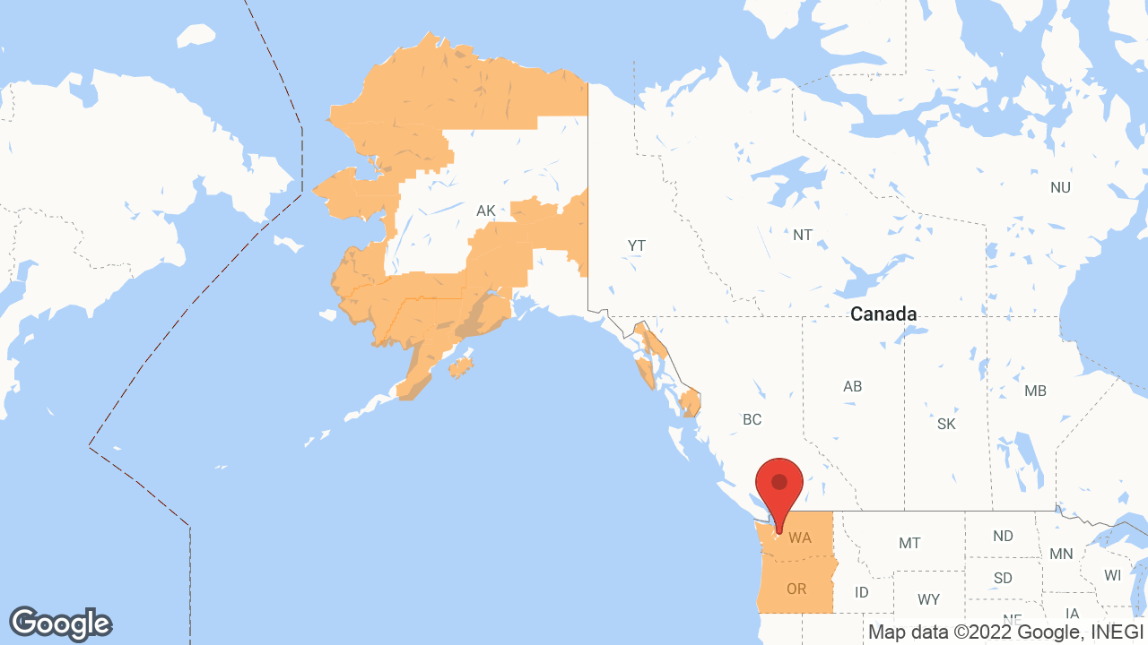 Cosco Fire Protection, Inc. - Tukwila, Washington | ProView