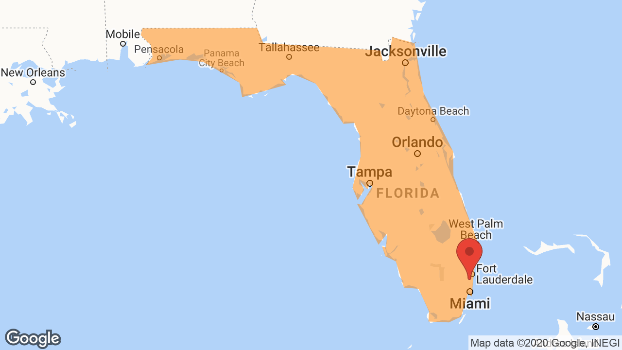 JT Welding - Hollywood, Florida | ProView