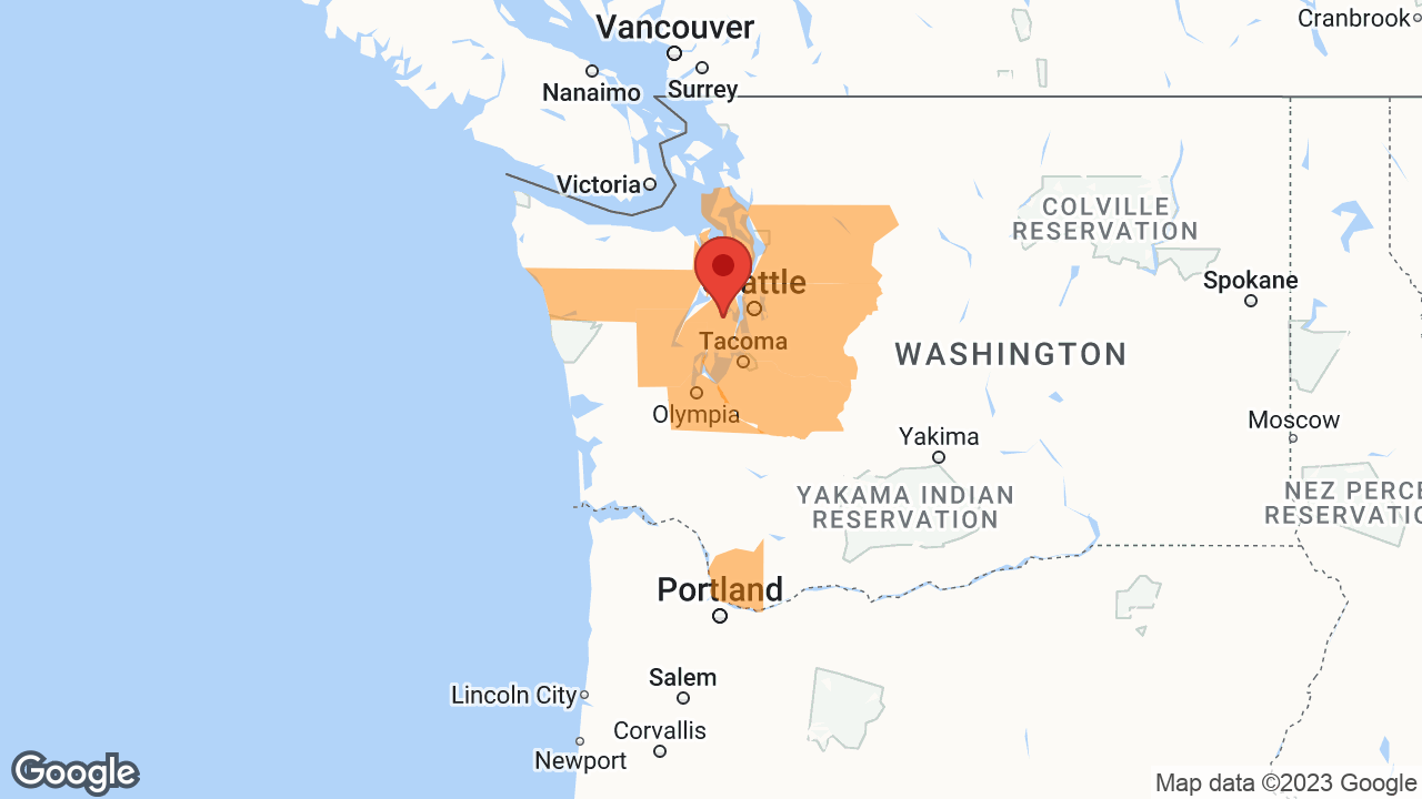 The BJC Group, Inc. - Port Orchard, Washington | ProView