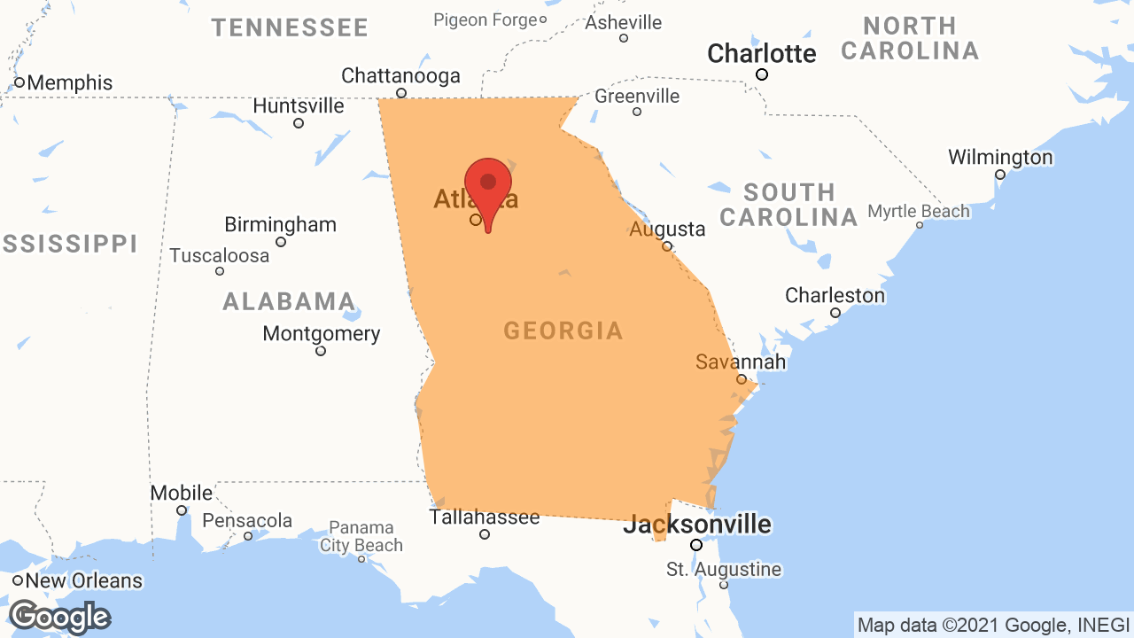 A PDQ Foundation Solutions Company - Stockbridge, Georgia | ProView