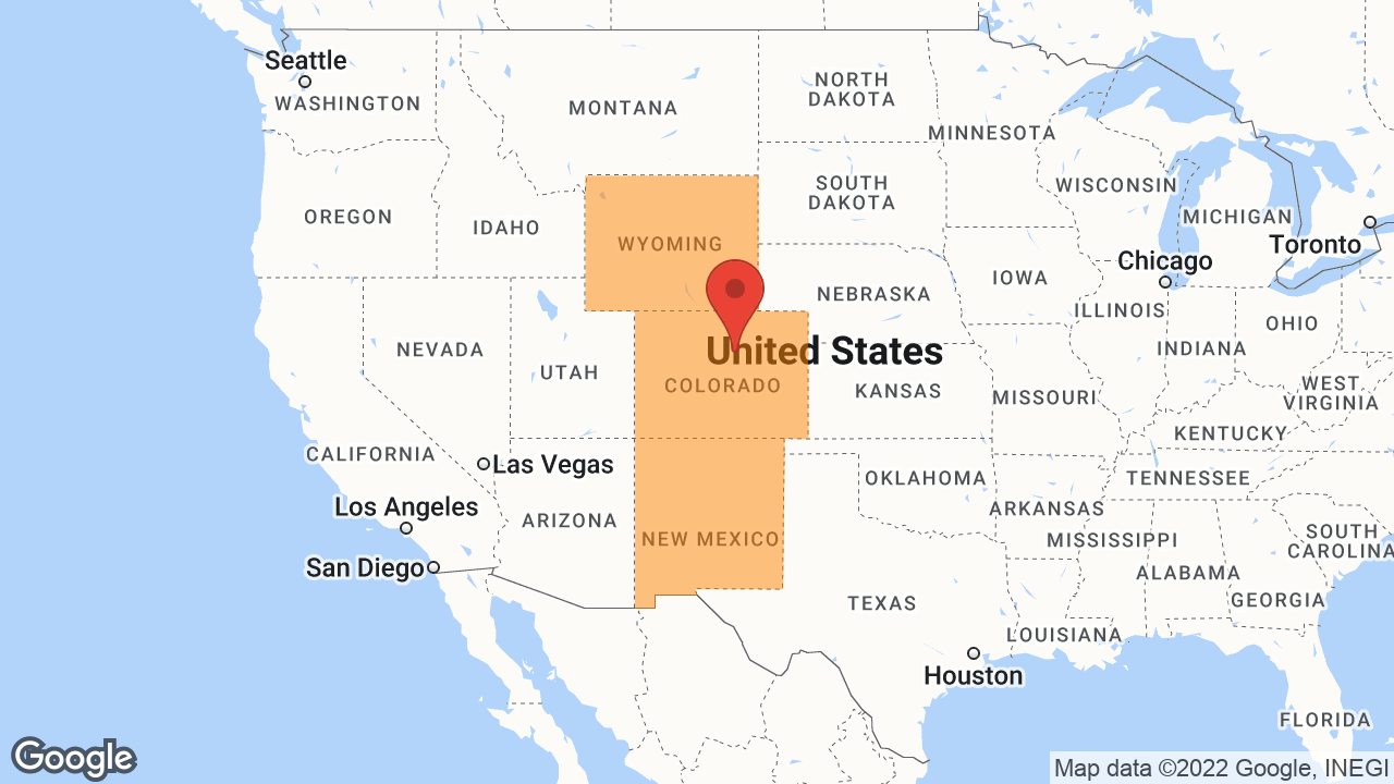 Copeland Precast Inc. - Denver, Colorado | ProView