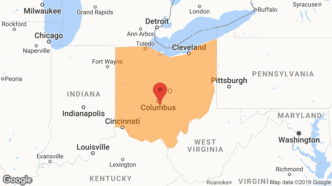 Damron Wall Systems, LLC - Canal Winchester, Ohio | ProView