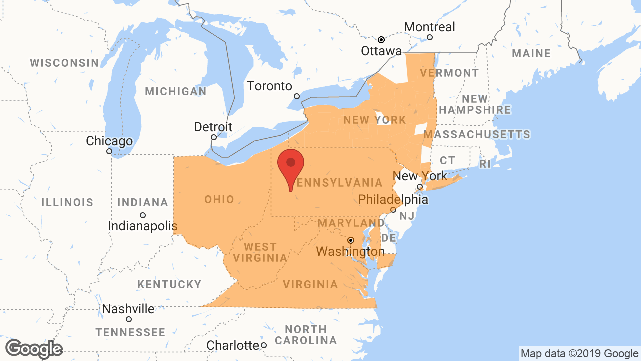 Swank Construction Co. LLC - New Kensington, Pennsylvania | ProView