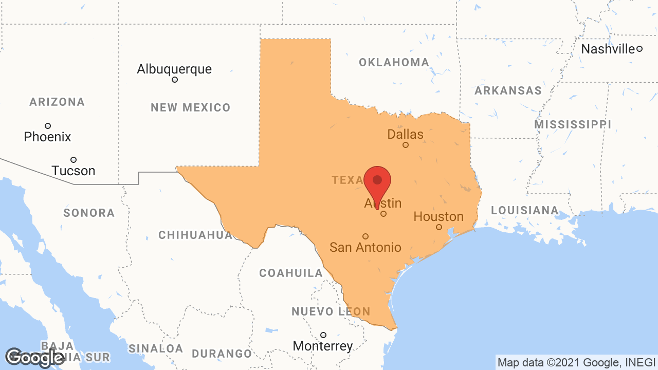 Allkin Construction, Inc. - Point Venture, Texas | ProView