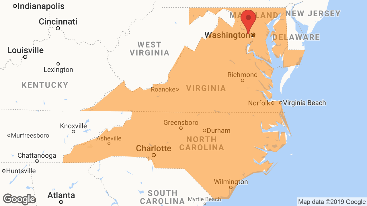 Mira Development LLC - McLean, Virginia | ProView