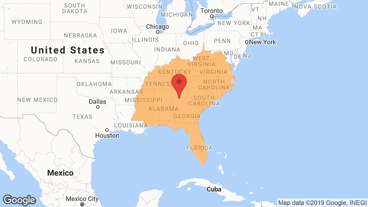 Alpha-Omega Demolition - Atlanta, Georgia | ProView