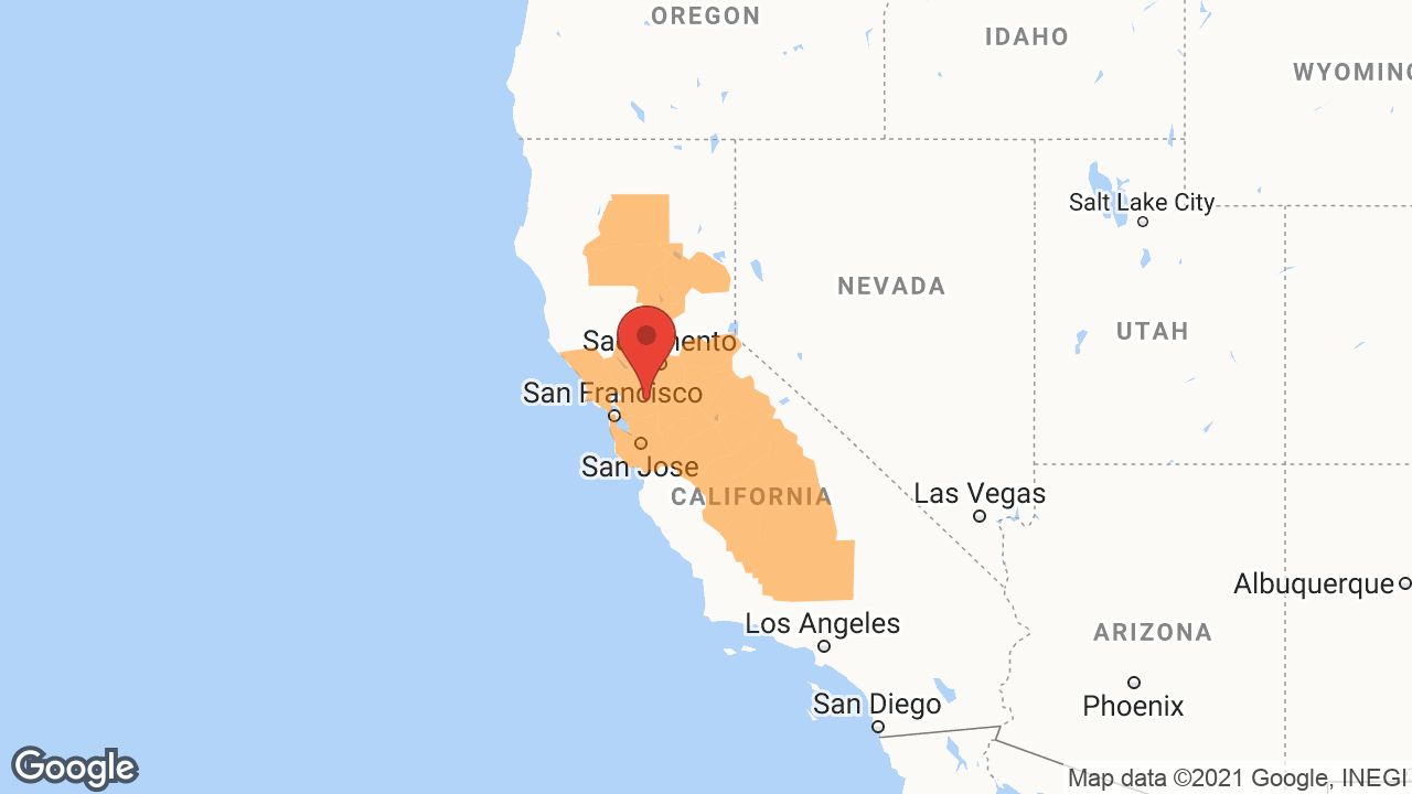 TNT Fire Protection, Inc. - Antioch, California | ProView