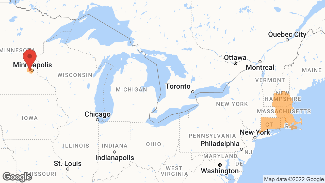 Advantech Enterprise Construction - Victoria, Minnesota | ProView