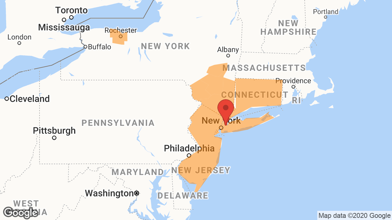 Ameritech Systems Corp. - Flushing, New York | ProView